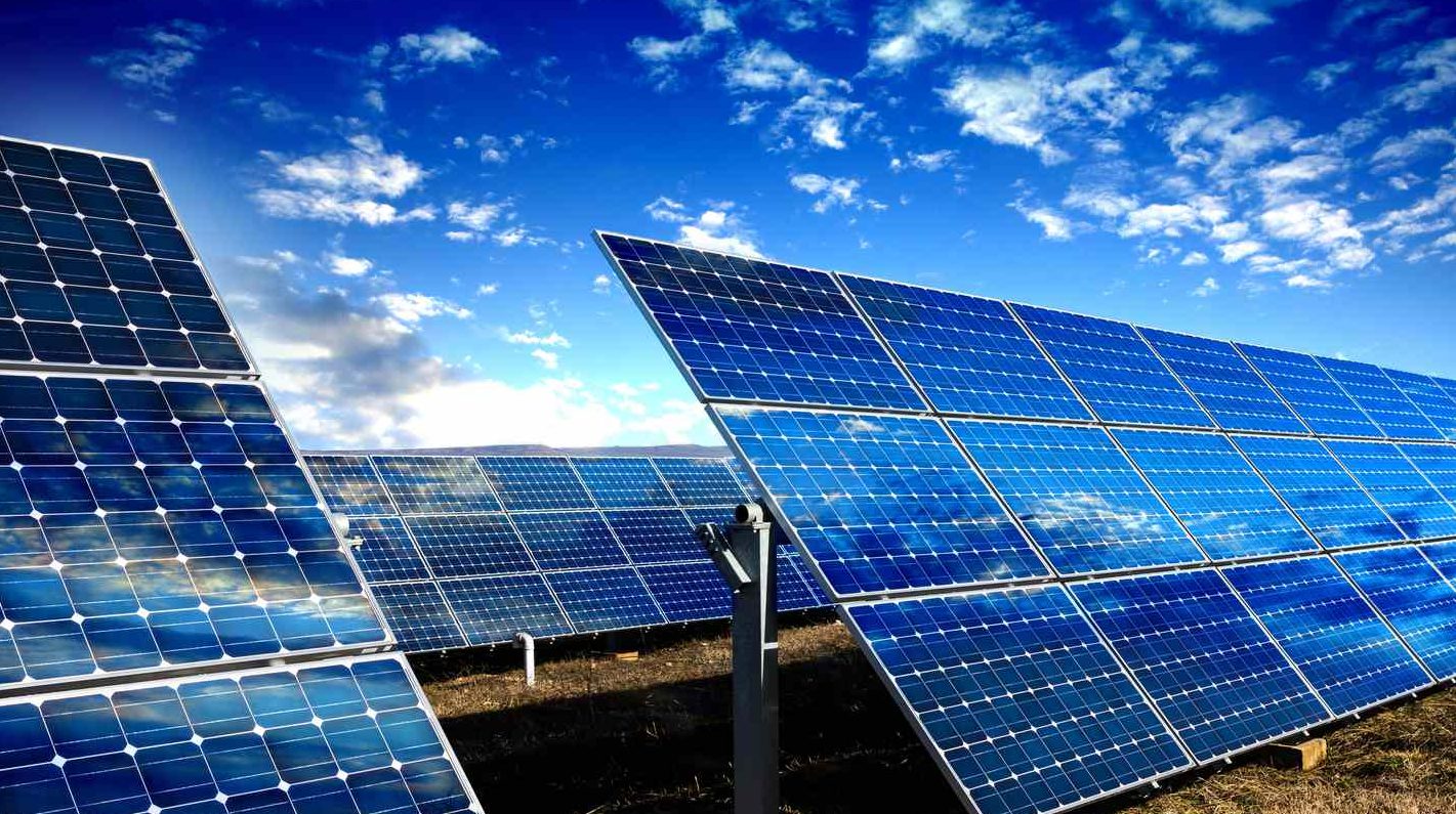 16 Interesting Things You Might Not Know About Solar Power ...