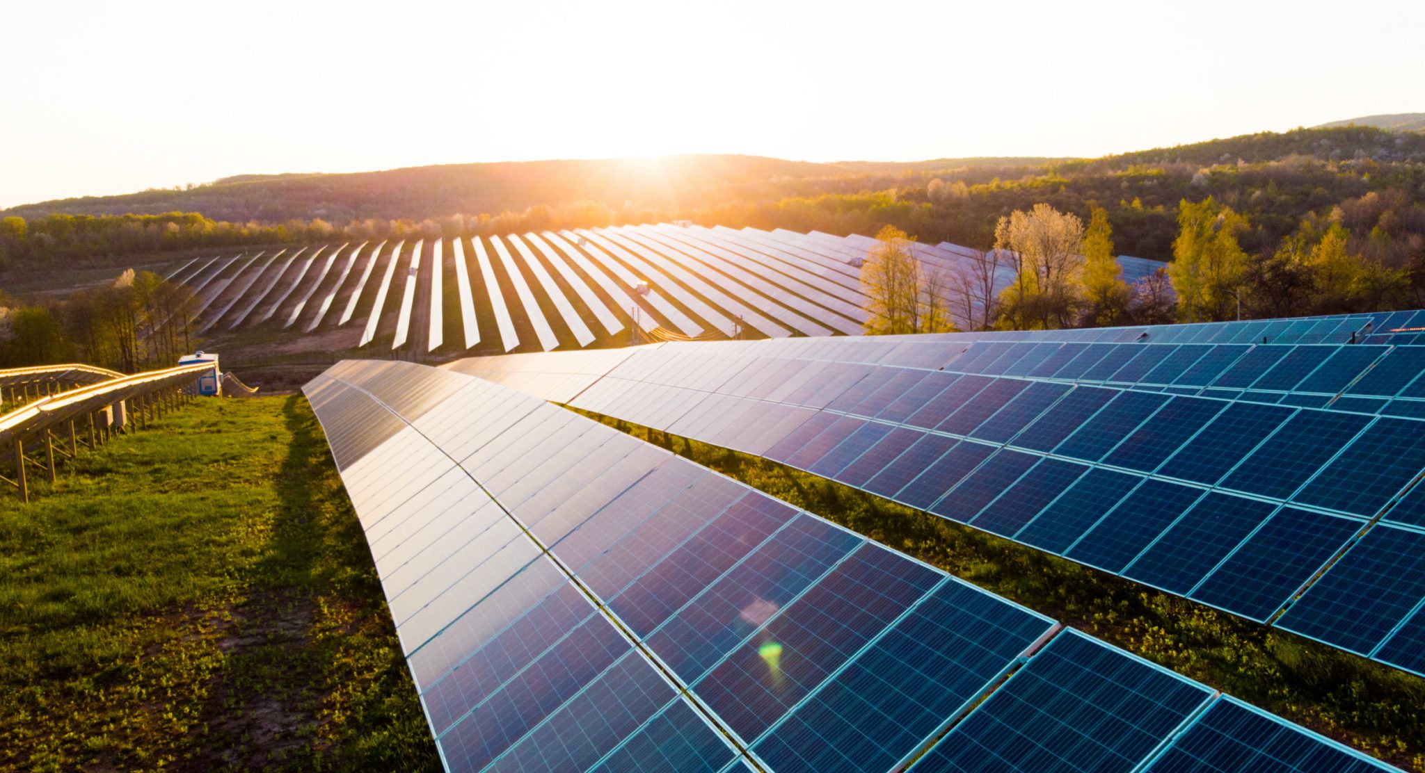 16 Interesting Things You Might Not Know About Solar Power ...